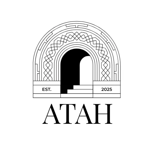 atah-co-uk